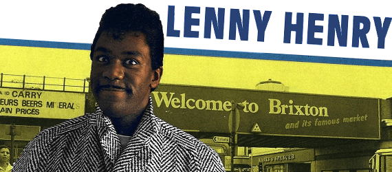 Boswell that ends well — Jacob Williams